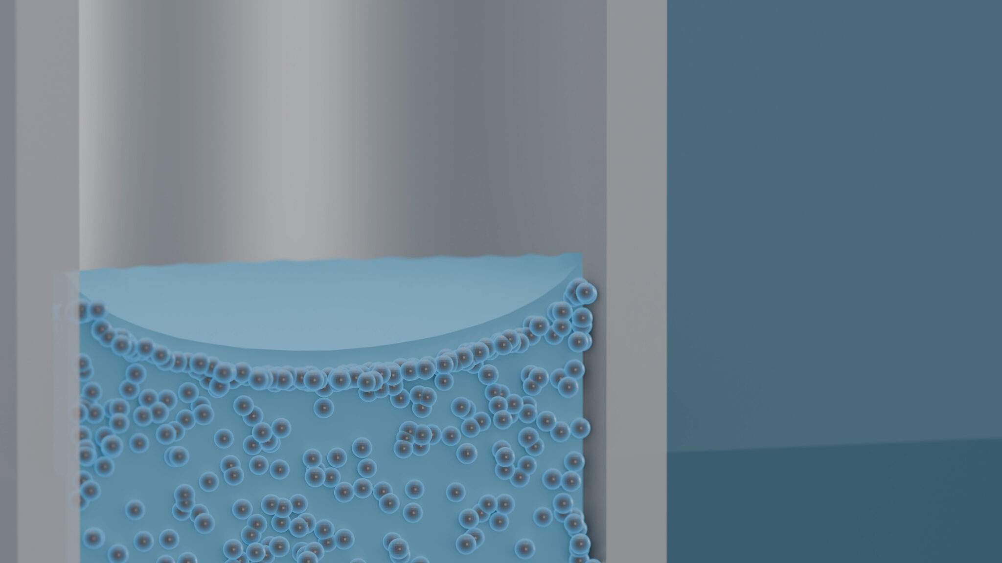 The BIC Cristal – The Pen That Dominated The World - Primal Nebula