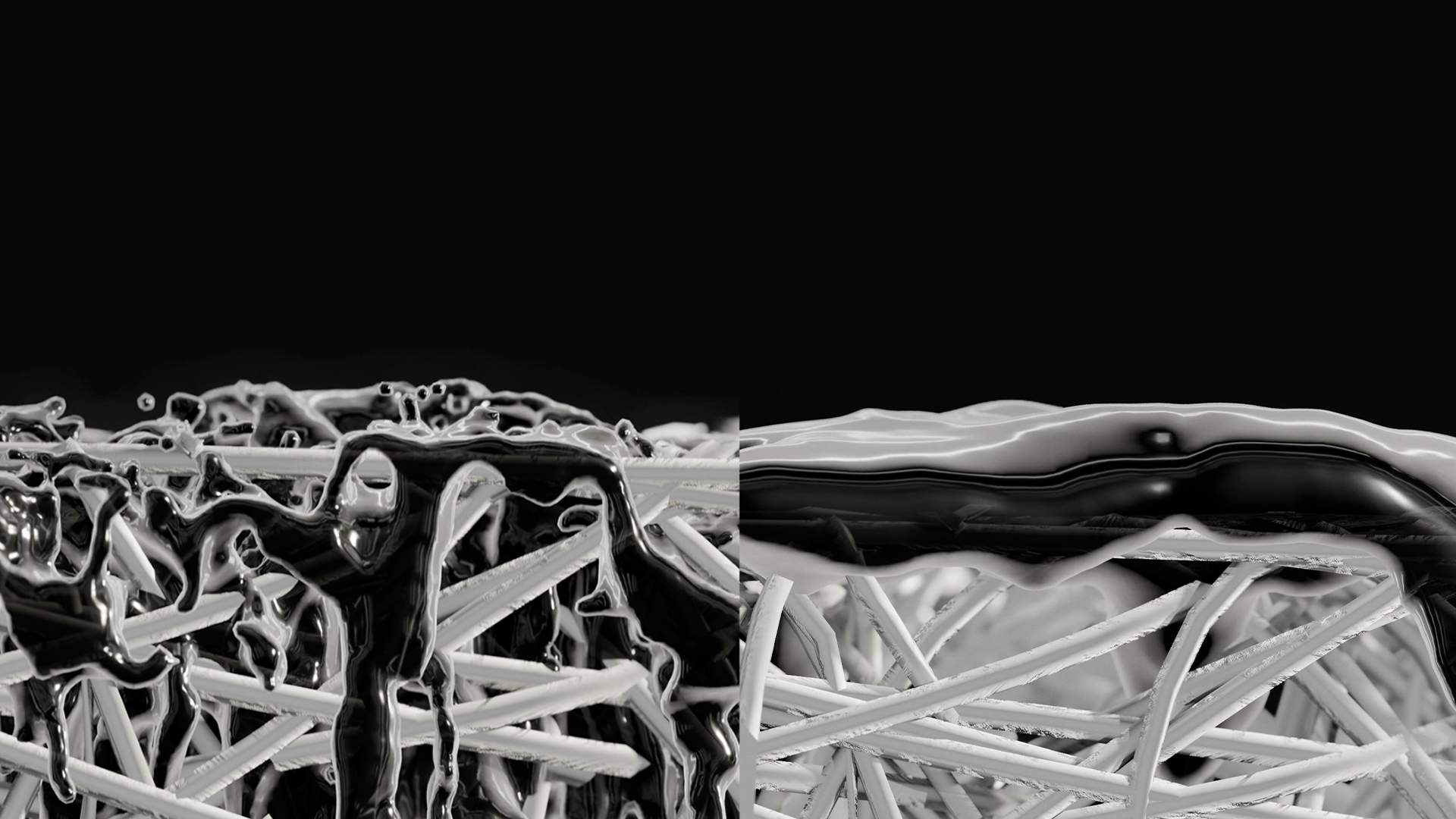 The BIC Cristal – The Pen That Dominated The World - Primal Nebula