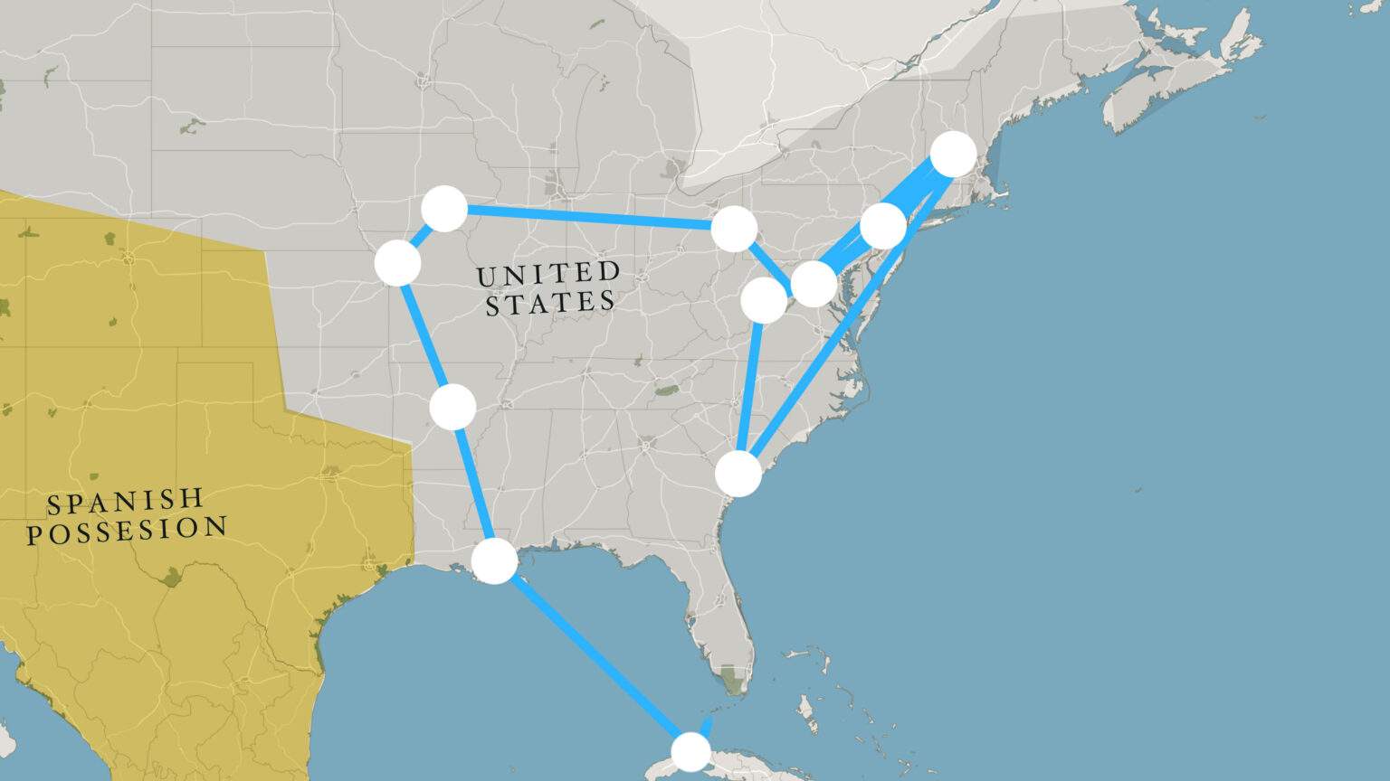 The Turk – An Unbeatable Chess Playing Robot From the 18th Century ...