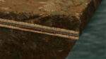 How Was Venice Built? The Medieval Engineering Behind Venice - Primal ...