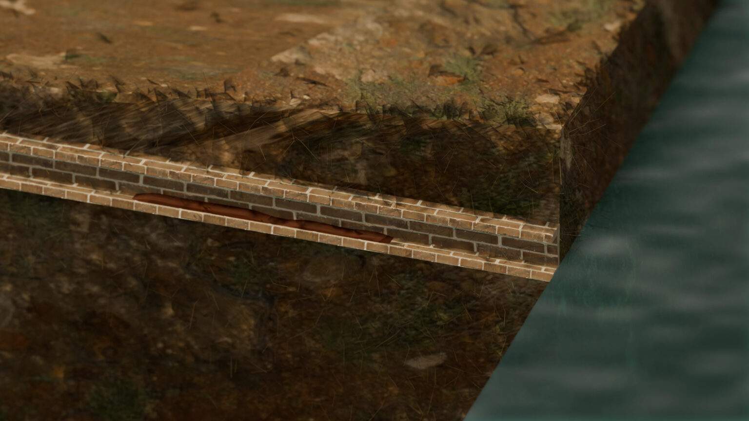 How Was Venice Built? The Medieval Engineering Behind Venice - Primal ...