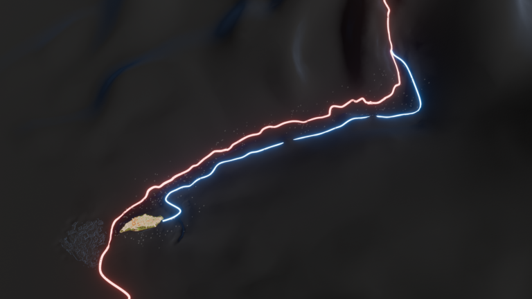 The Alhambra’s Incredible Medieval Water System - Primal Nebula