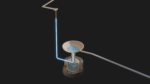 The Alhambra’s Incredible Medieval Water System - Primal Nebula