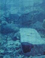 The Search for the Atocha – The $500 Million Shipwreck - Primal Nebula
